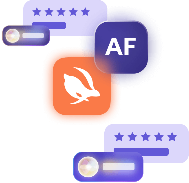How TurboVPN Boosted Review Management with AppFollow’s AI Tools